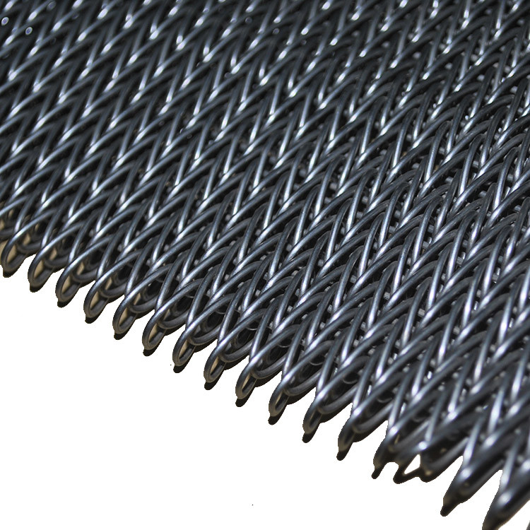 Stainless Steel Tray Trolley factory - Tray Rack Trolley manufacturer ...