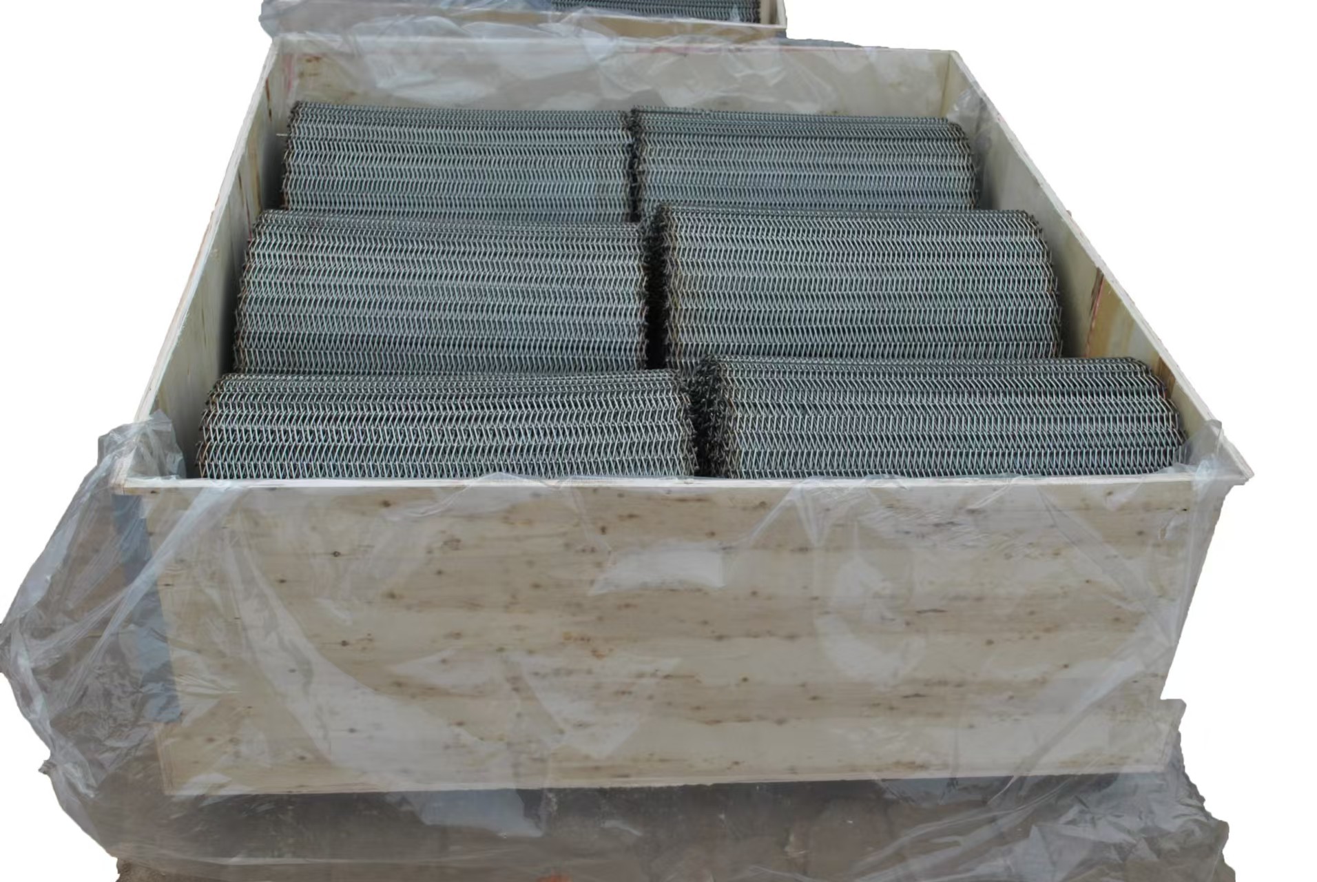 Stainless Steel Tray Trolley factory - Tray Rack Trolley manufacturer ...
